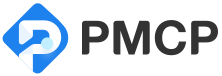 PMCP - 项目管理协作平台（Project management collaboration platform）